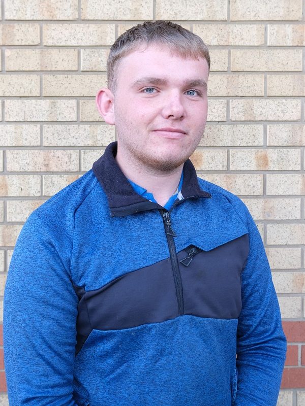 The Team - West Lindsey Landscapes Ltd